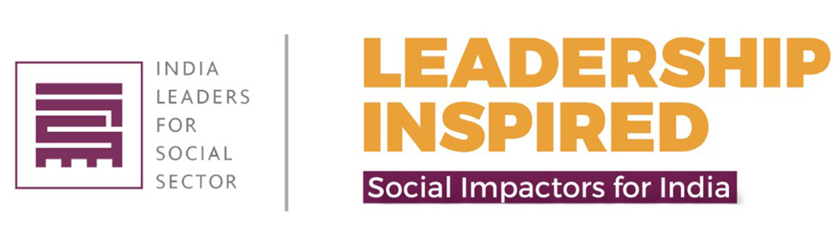 Leadership Inspired – ILSS Newsletter – ILSS Newsletter